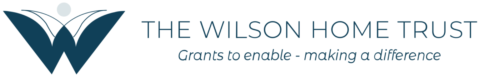 The Wilson Home Trust