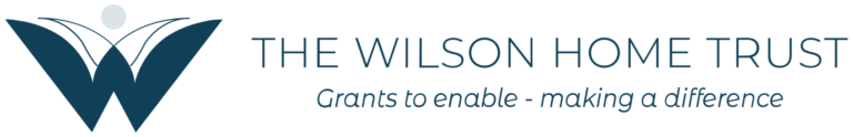 The Wilson Home Trust